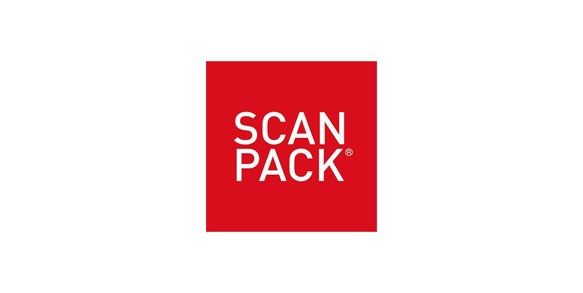 Scanpack 2024